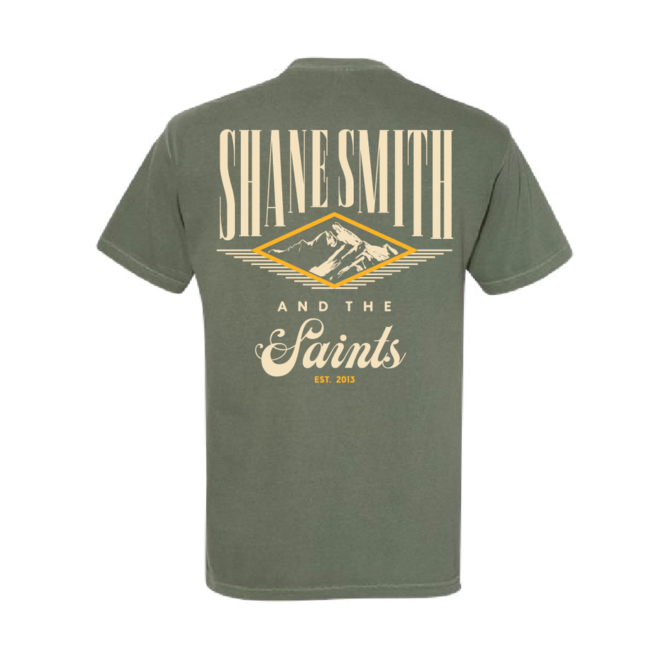 All Shane Smith Store