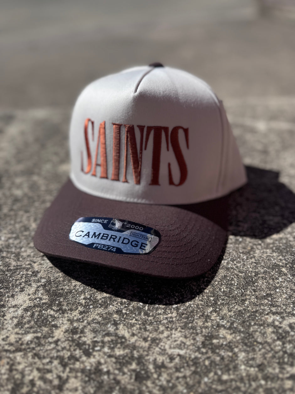 HATS – Shane Smith Store