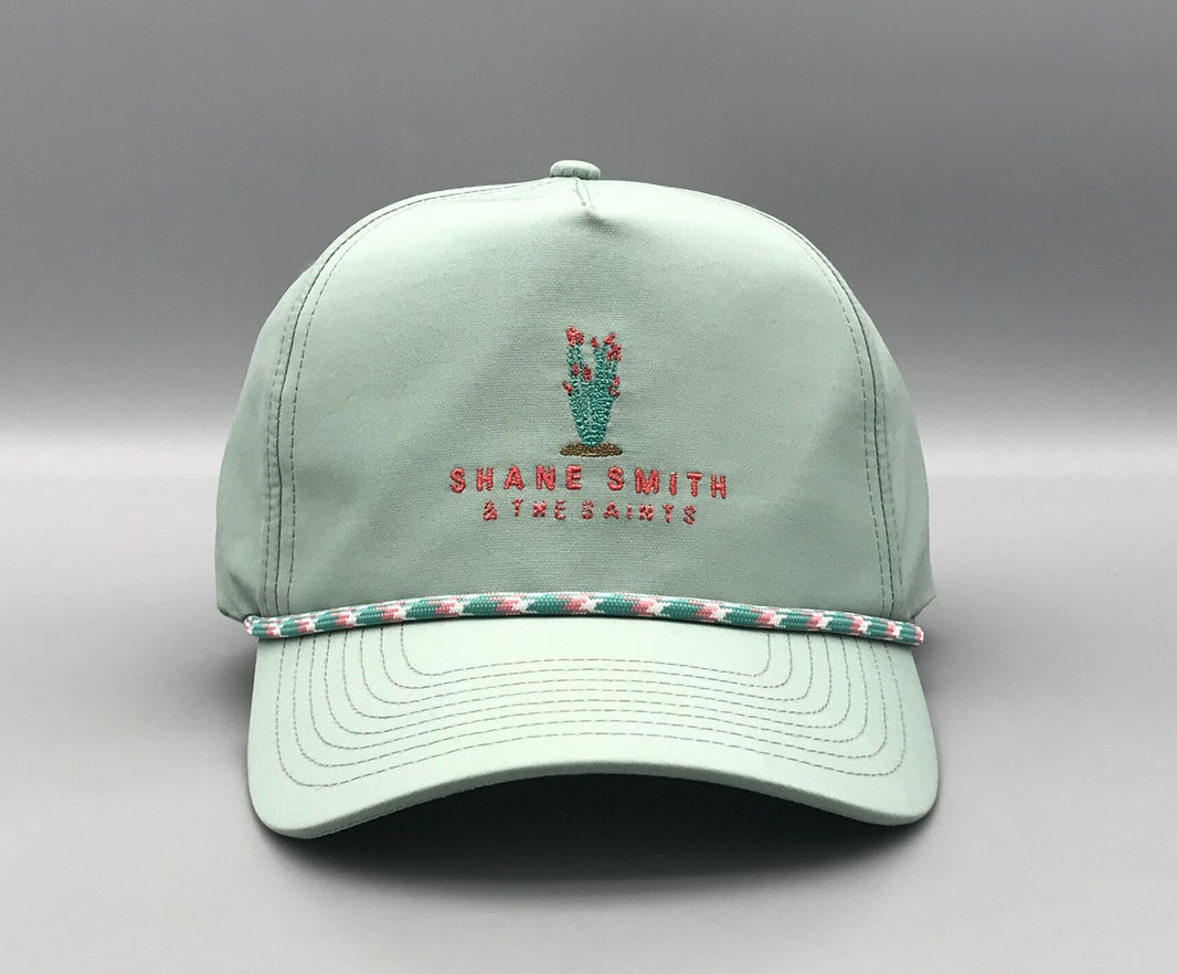 HATS – Shane Smith Store