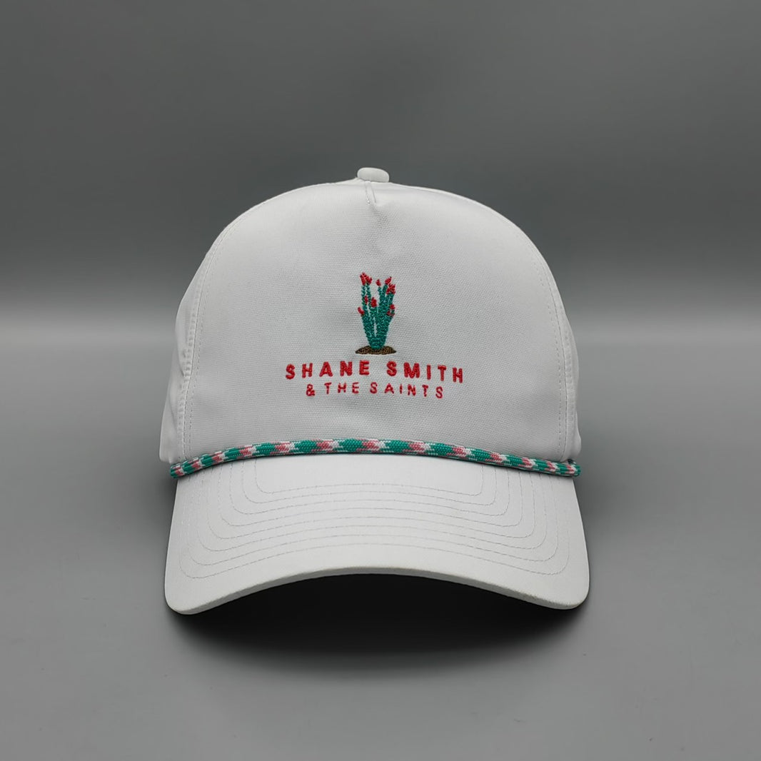 HATS – Shane Smith Store