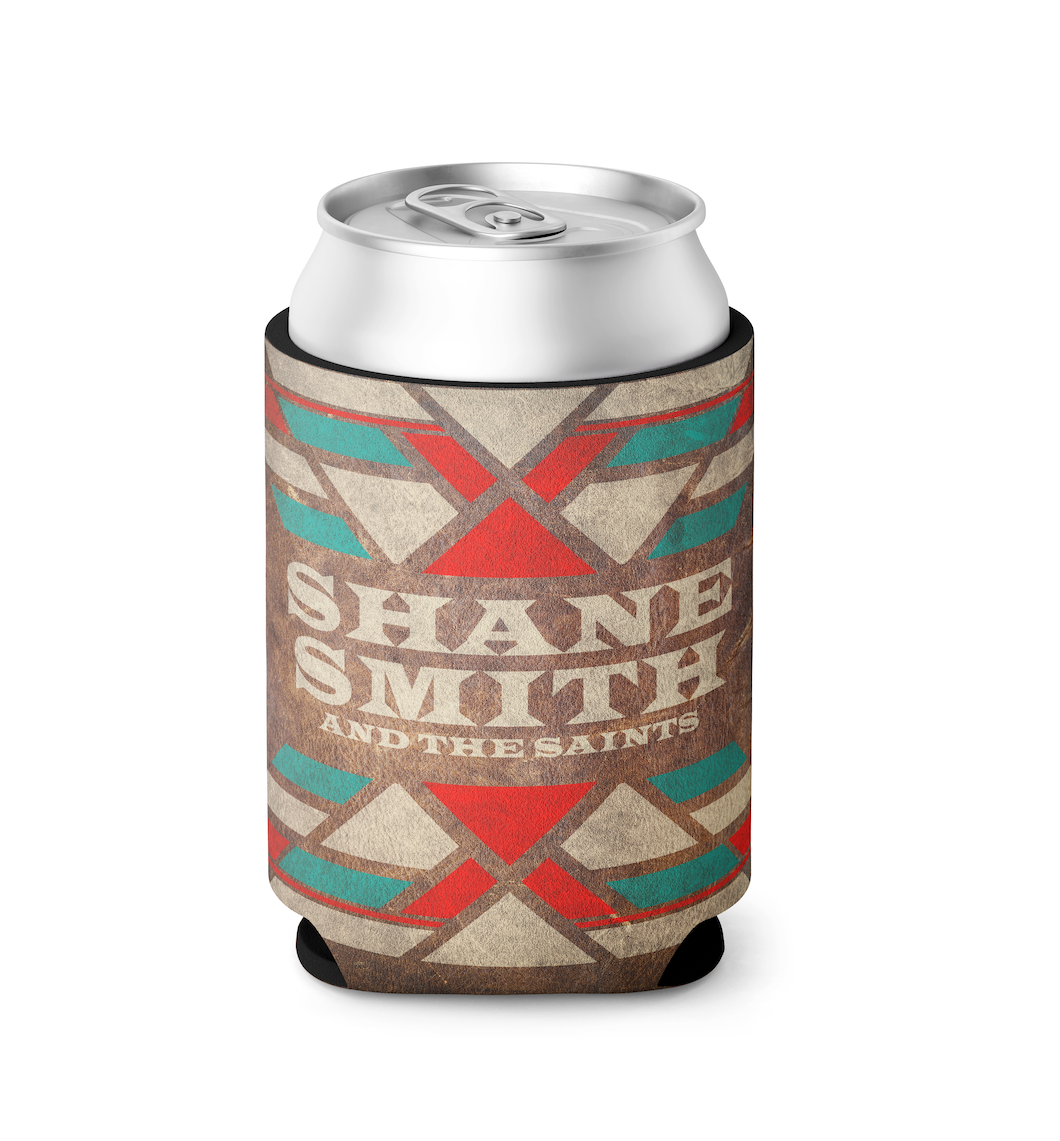 KOOZIES – Shane Smith Store