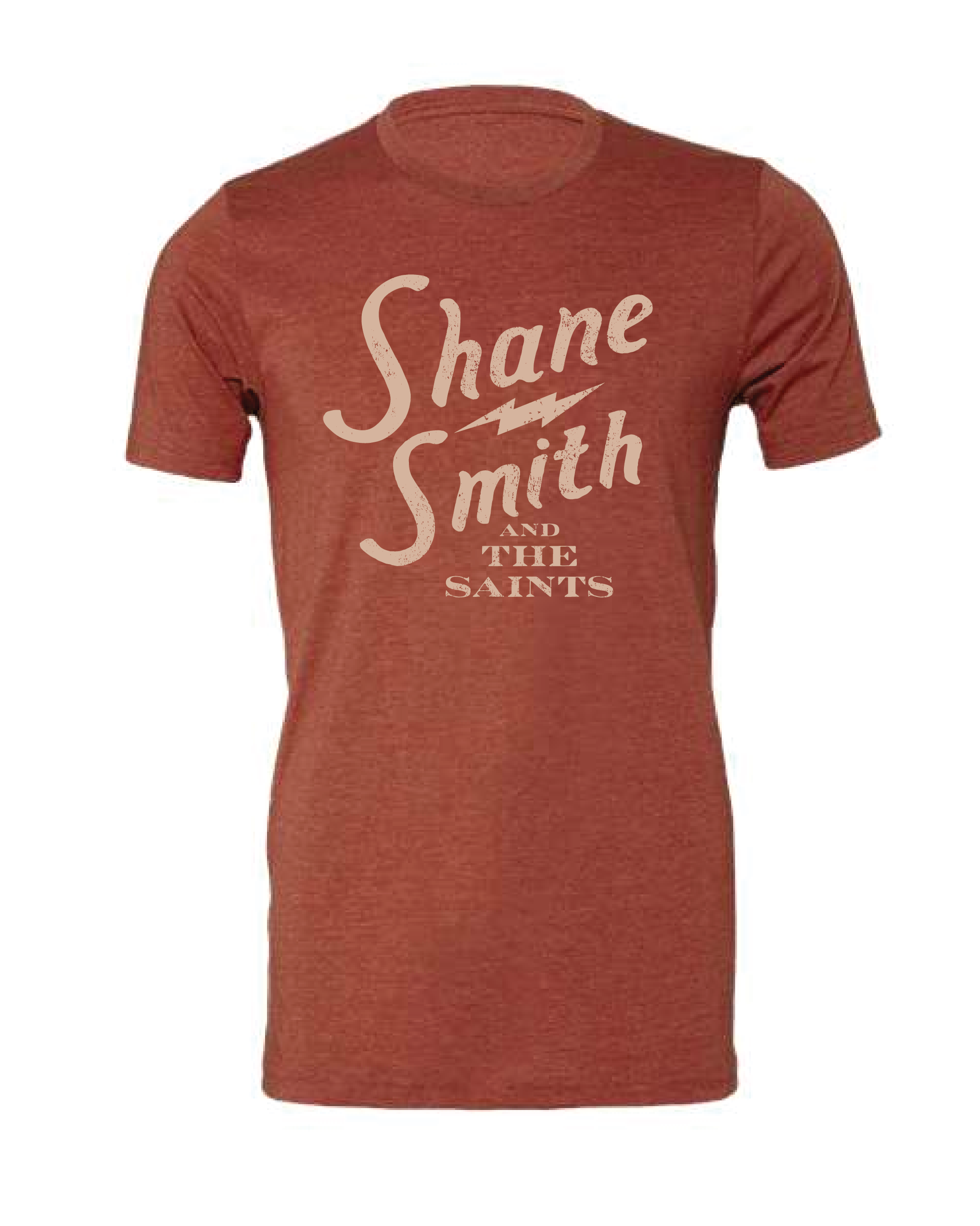 T-SHIRTS – Page 2 – Shane Smith Store