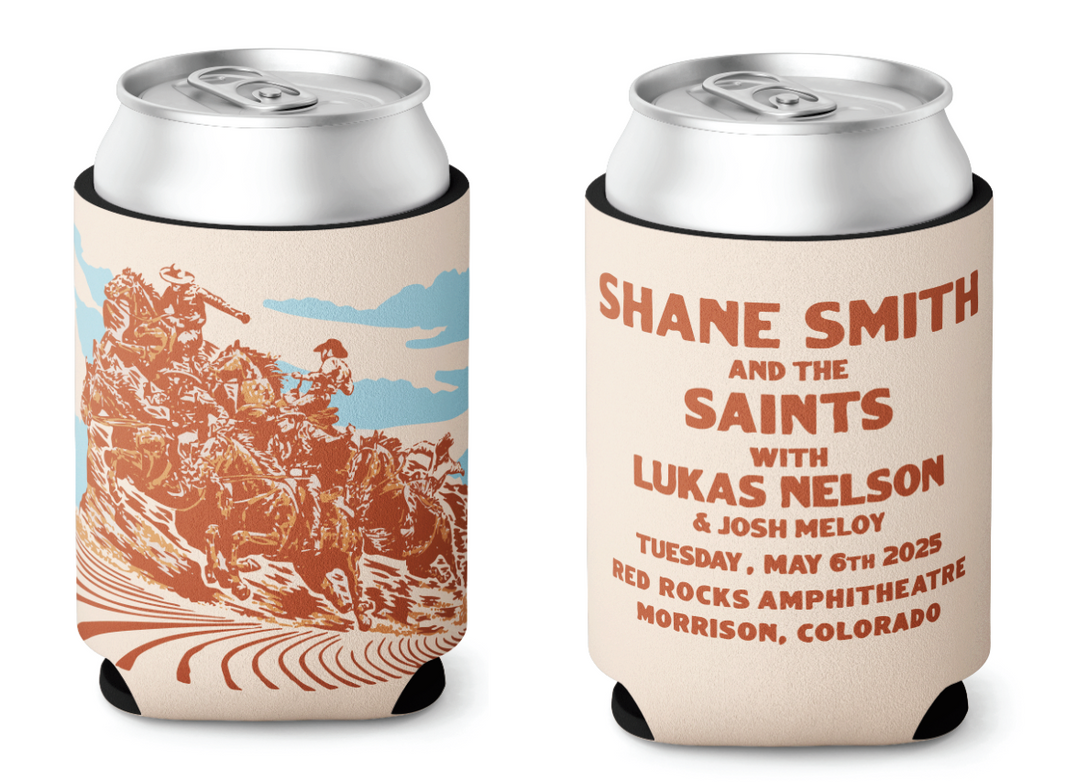 ALL – Page 2 – Shane Smith Store