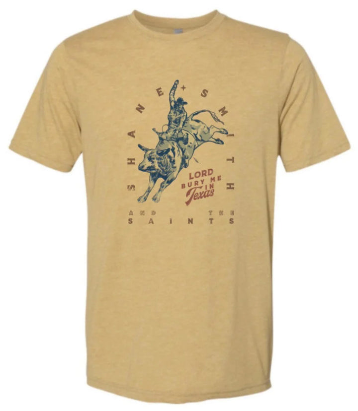 T-SHIRTS – Shane Smith Store